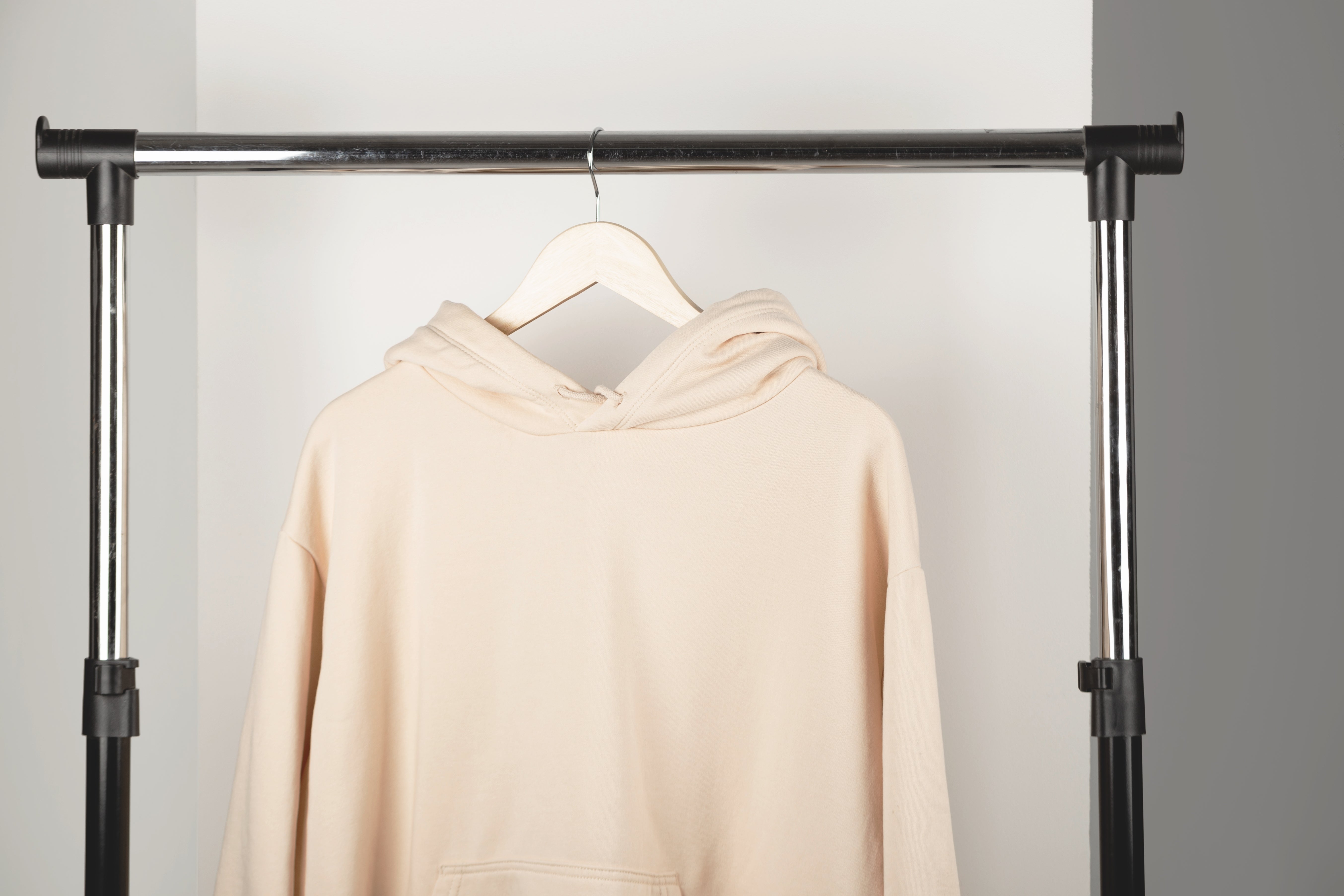 Your Guide to Custom Apparel Design with Craft Tee